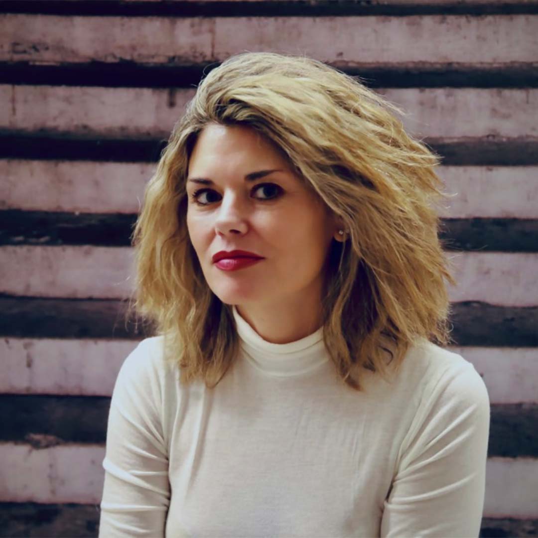 Team – Sustainability Lab – Ca' Foscari