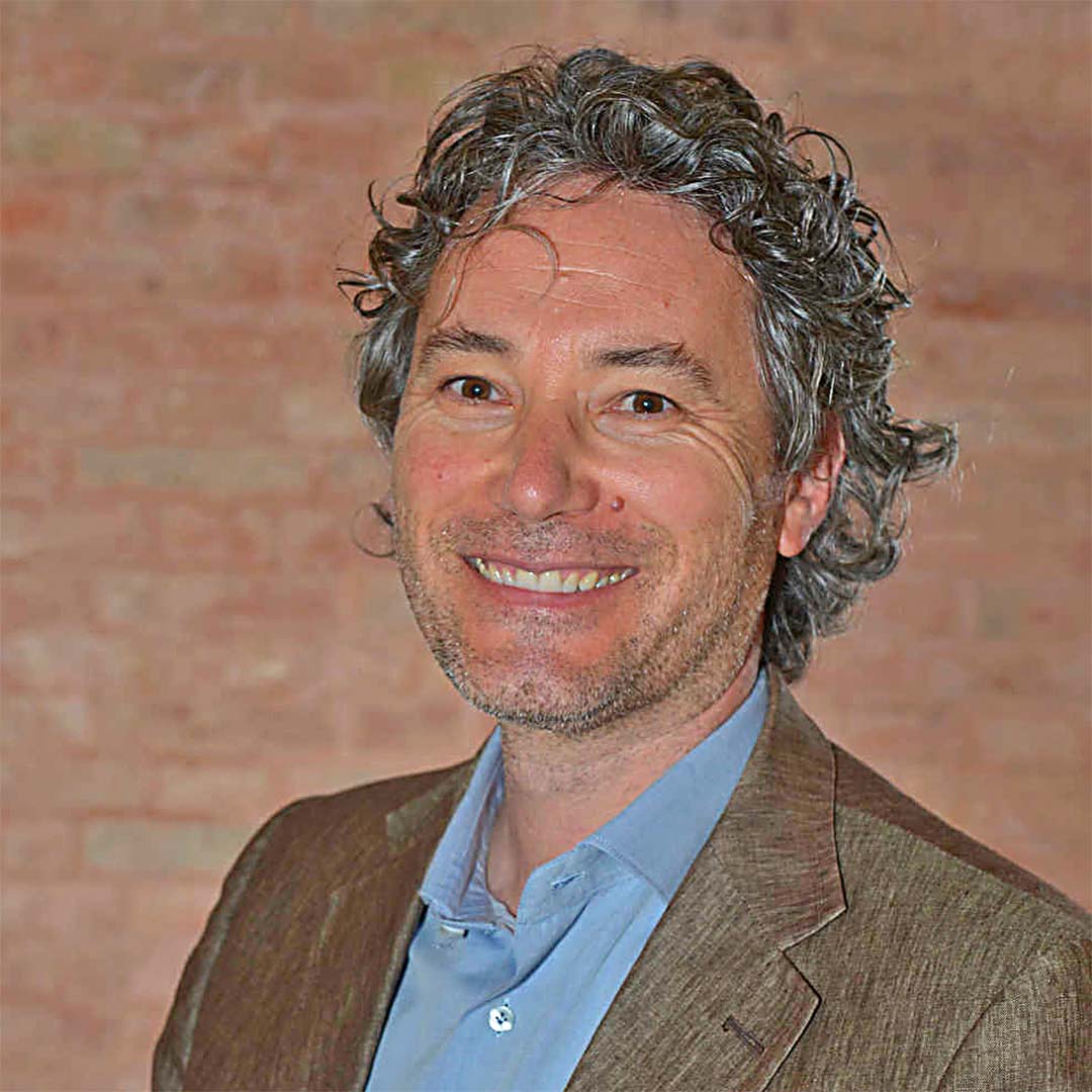 Team – Sustainability Lab – Ca' Foscari